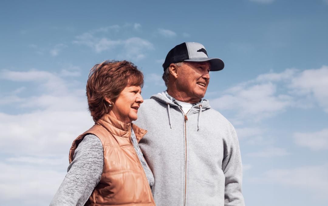 M&H Gobblers | Farm To Family