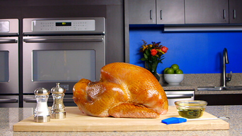 How to Cook a Turkey | Butterball