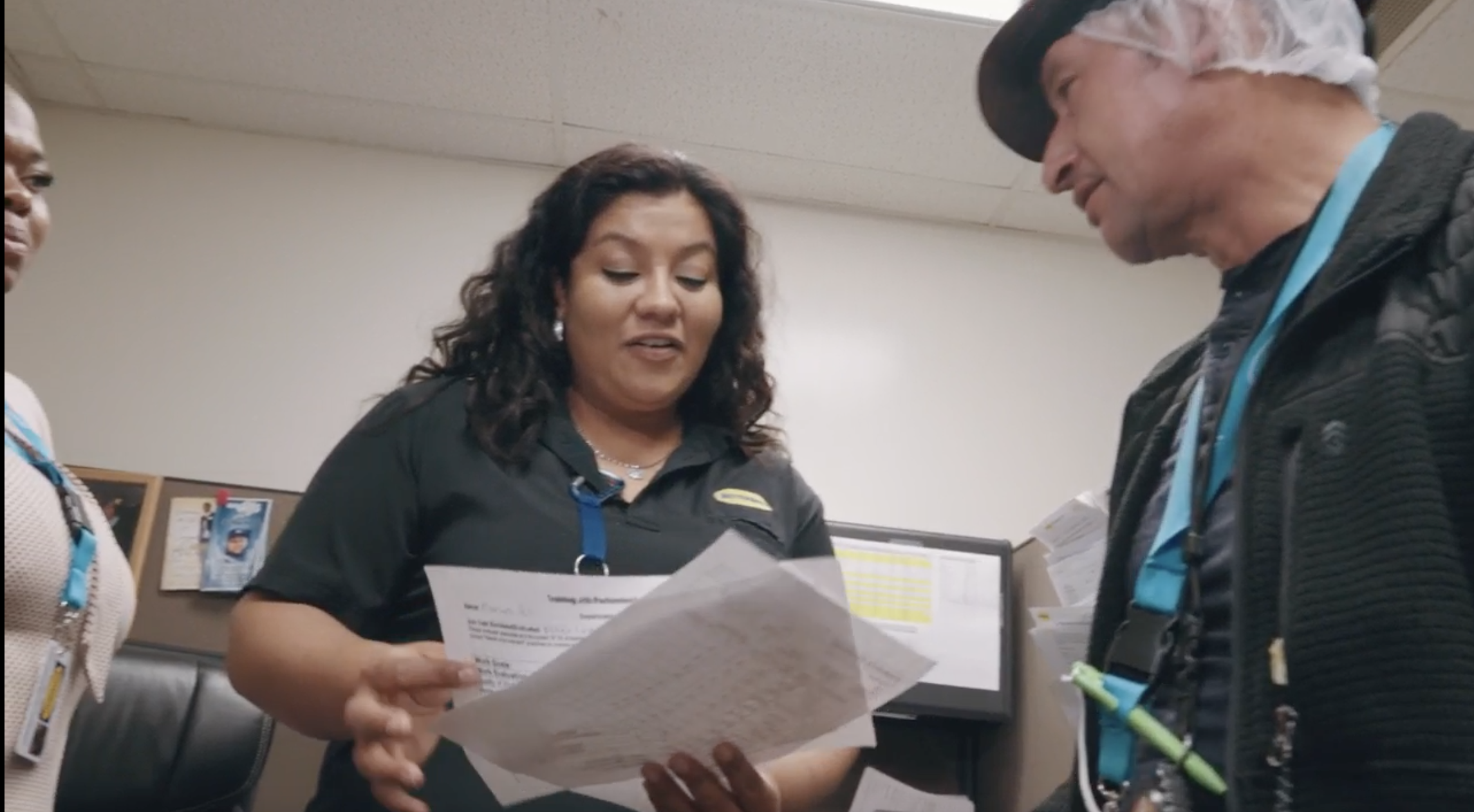 About Us | Butterball