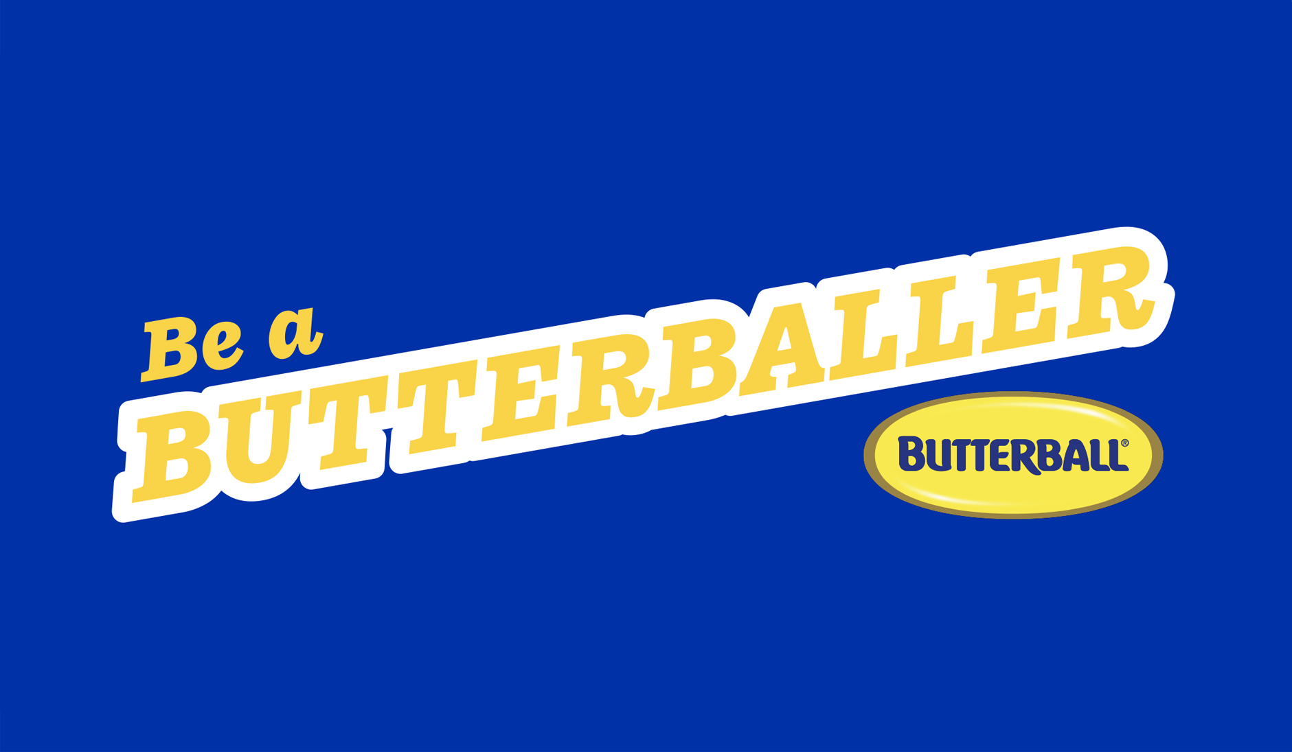 Butterball Home | Butterball