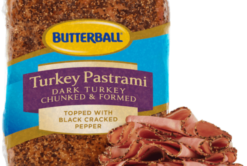 Deli Meat | Butterball