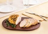 How to Brine a Turkey | Butterball