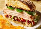 Turkey Bologna | Butterball