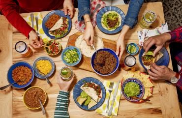 Turkey Ham | Butterball