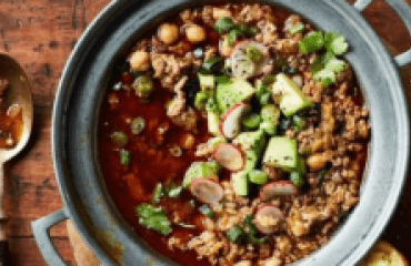 Turkey Bologna | Butterball