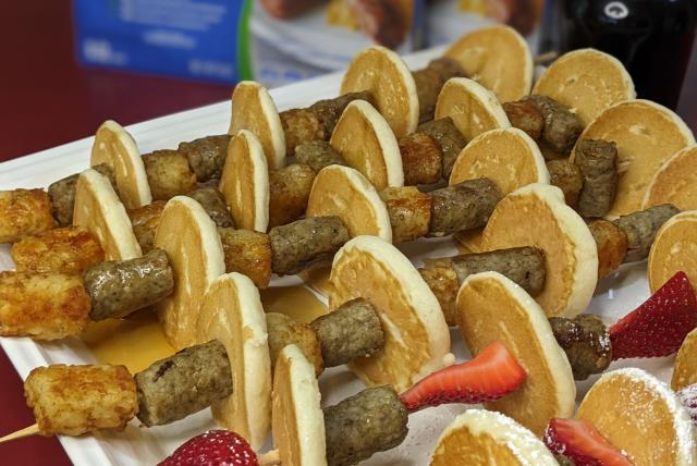 Recipes | Butterball